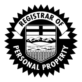 CORPORATE – LAND TITLE – PERSONAL PROPERTY SEARCHES | ERS Registry South